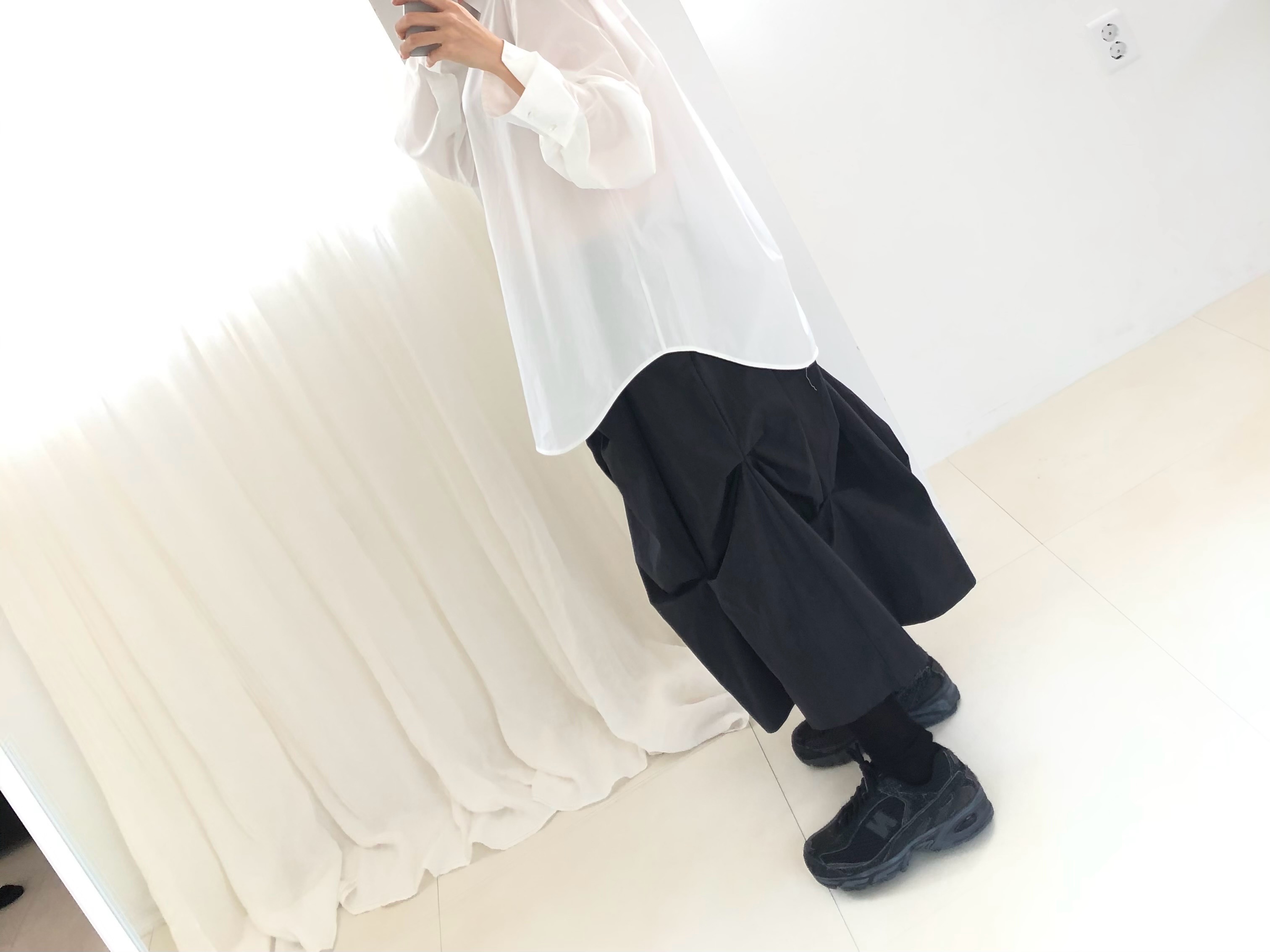 (@ououii) 님의 게시물 | KREAM