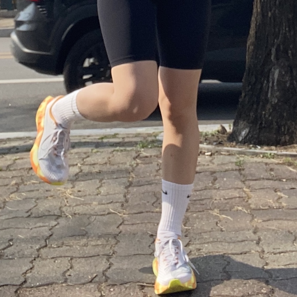 (@push__) 님의 게시물 | KREAM