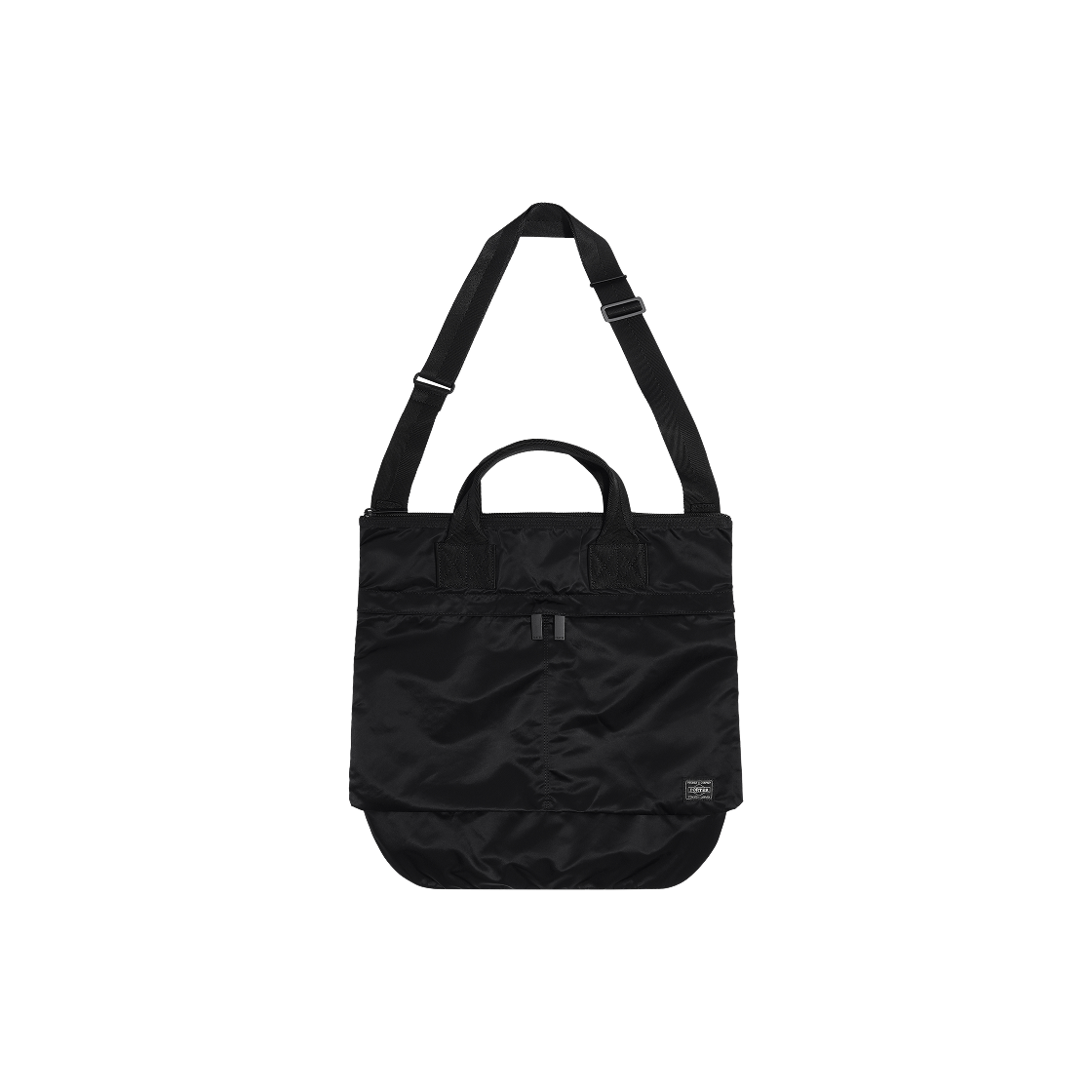 Porter Frame 2way Hel... STYLE | KREAM