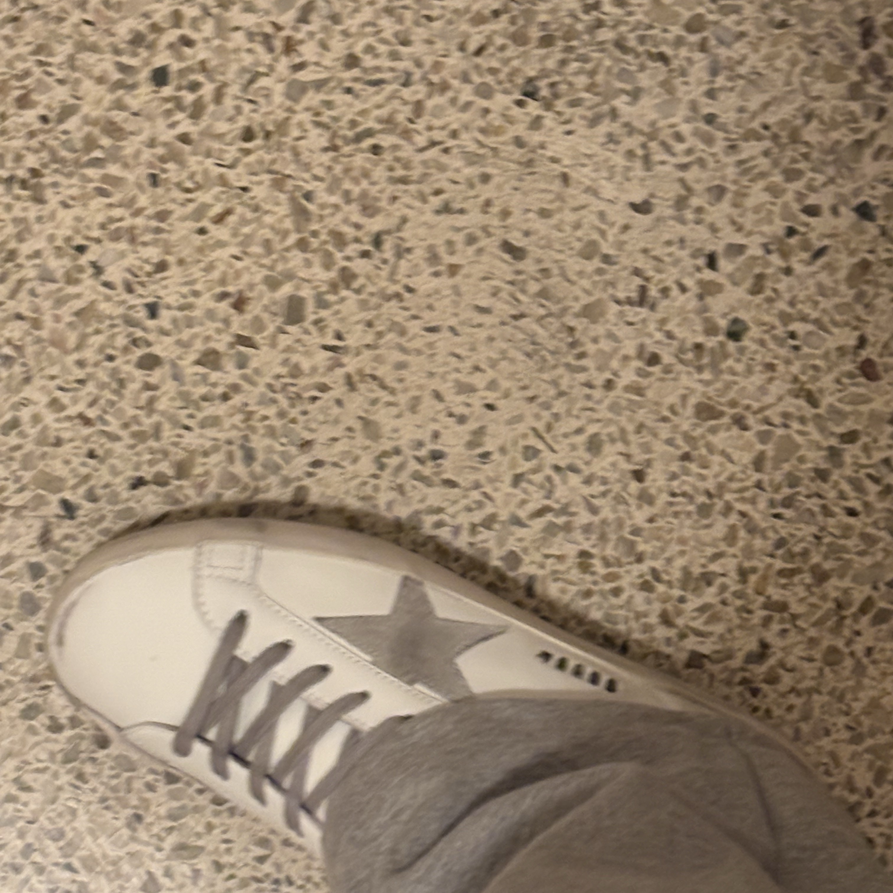 손민섭 (@min_sop) 님의 게시물 | KREAM