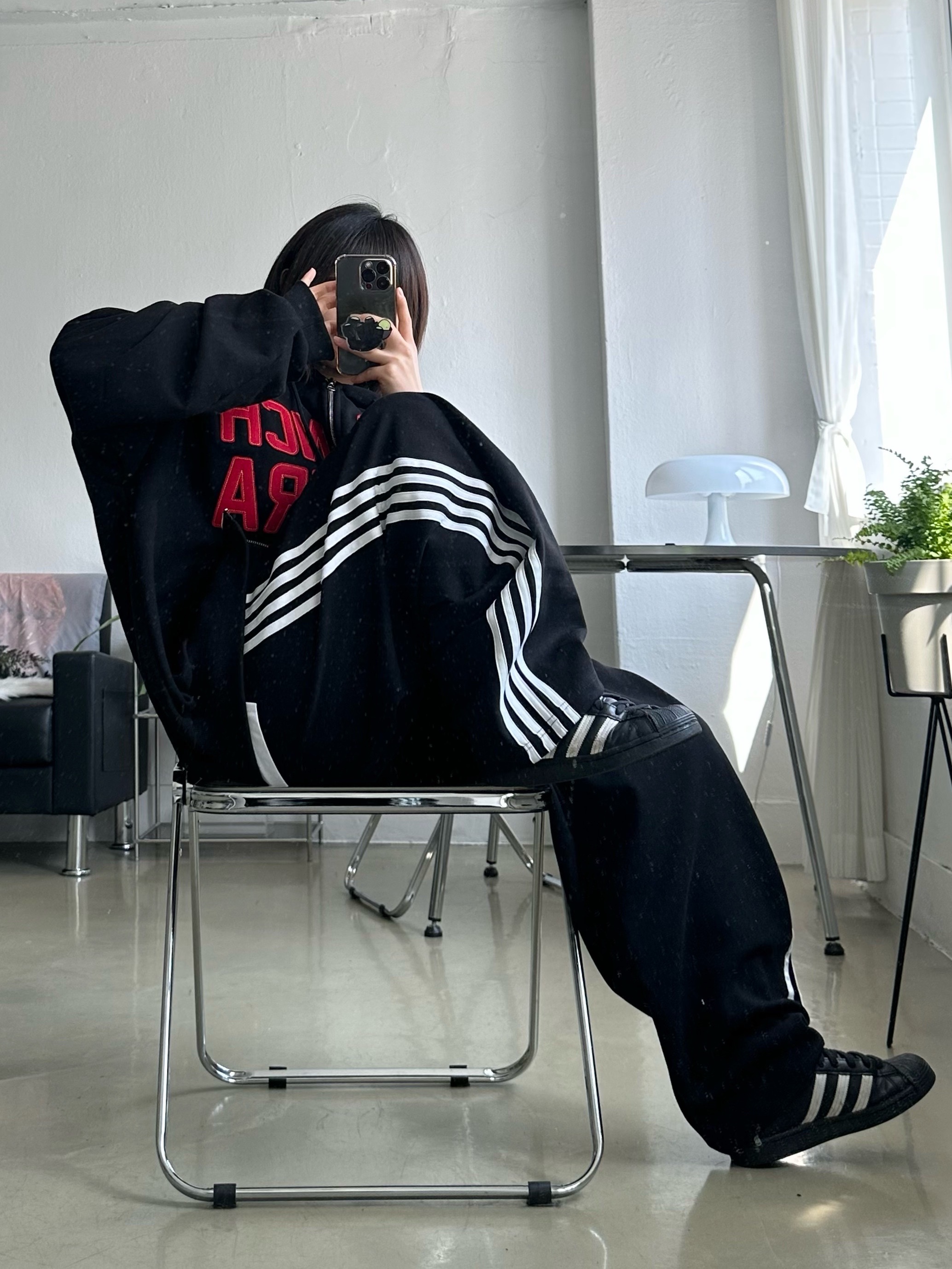 슈퍼스타코디🤓 | KREAM