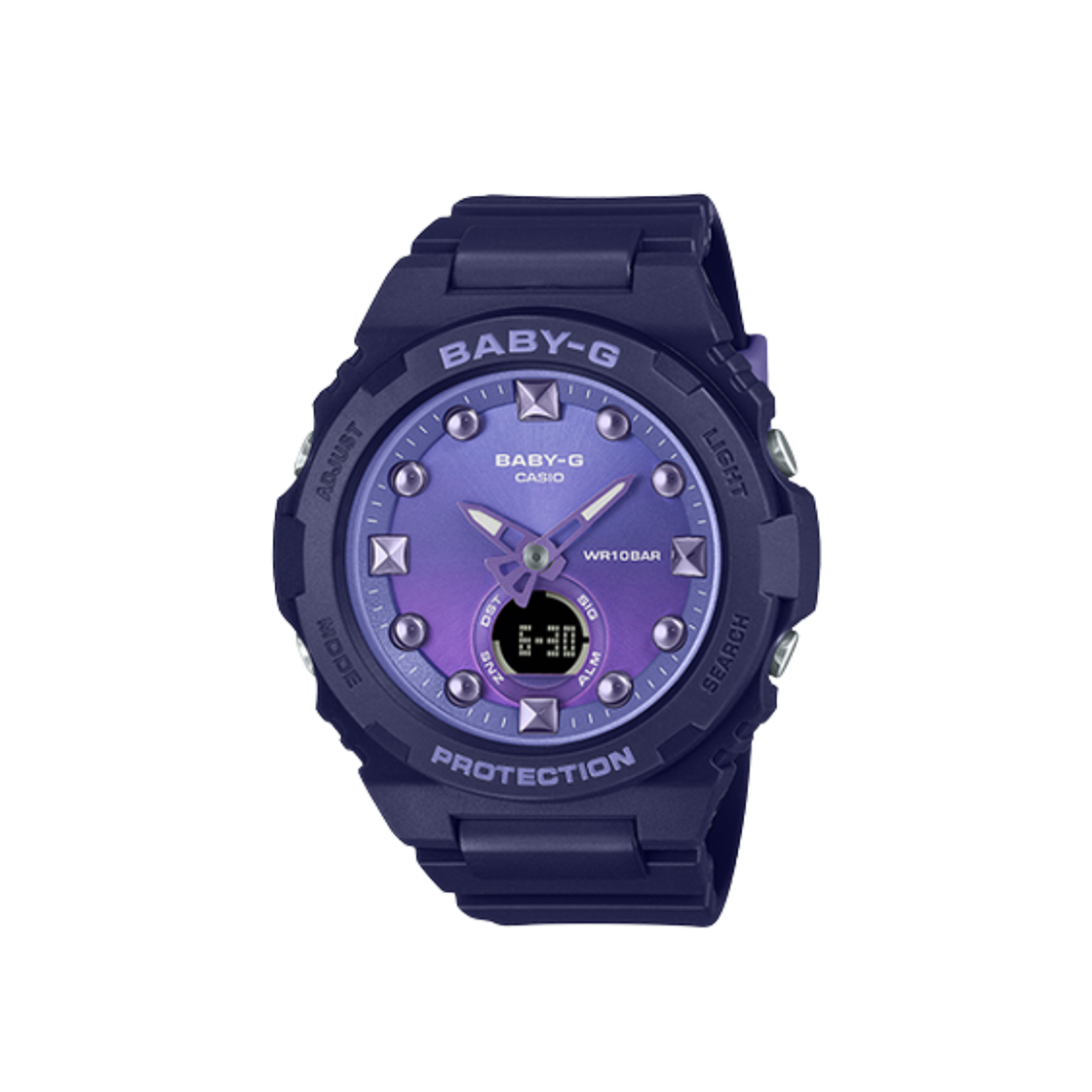 카시오 베이비지 BGA-320-2A | Casio | KREAM