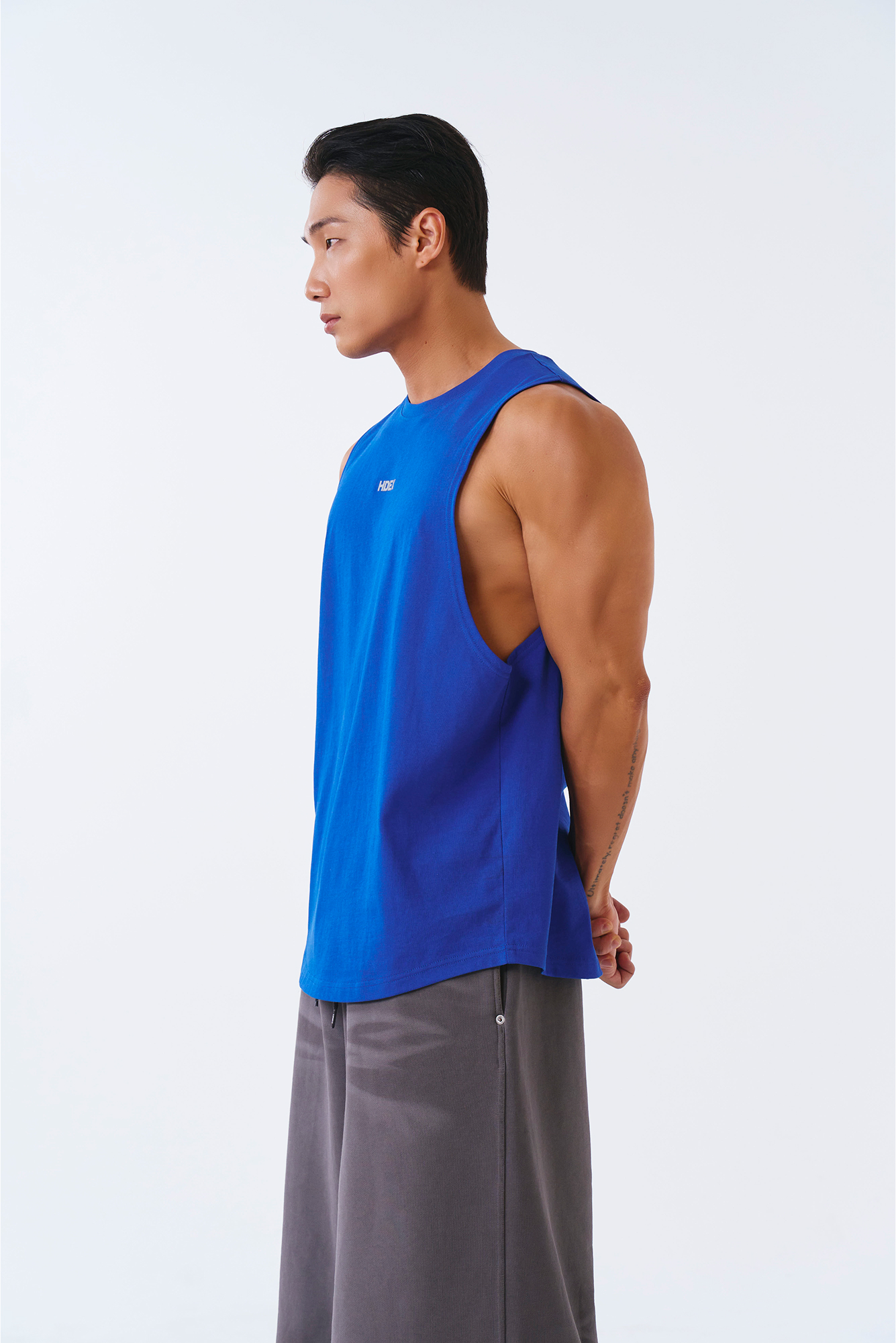 HDEX 25SS 발매 | KREAM