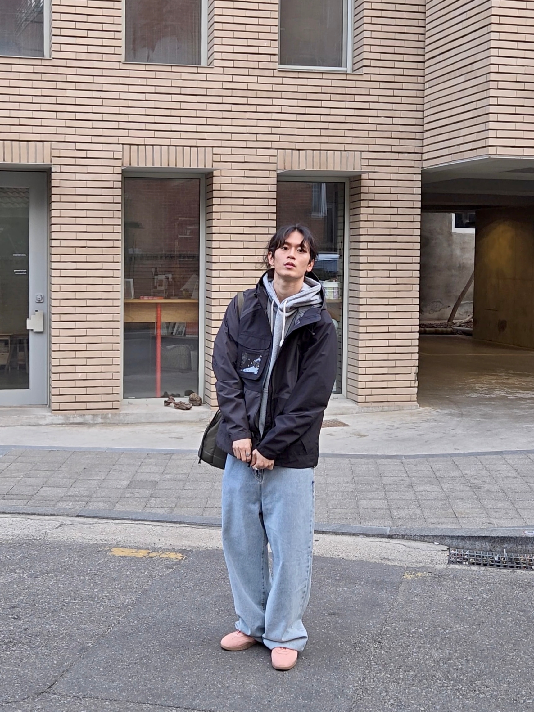 h0ngt0graphy (@h0ngt0graphy) 님의 게시물 | KREAM