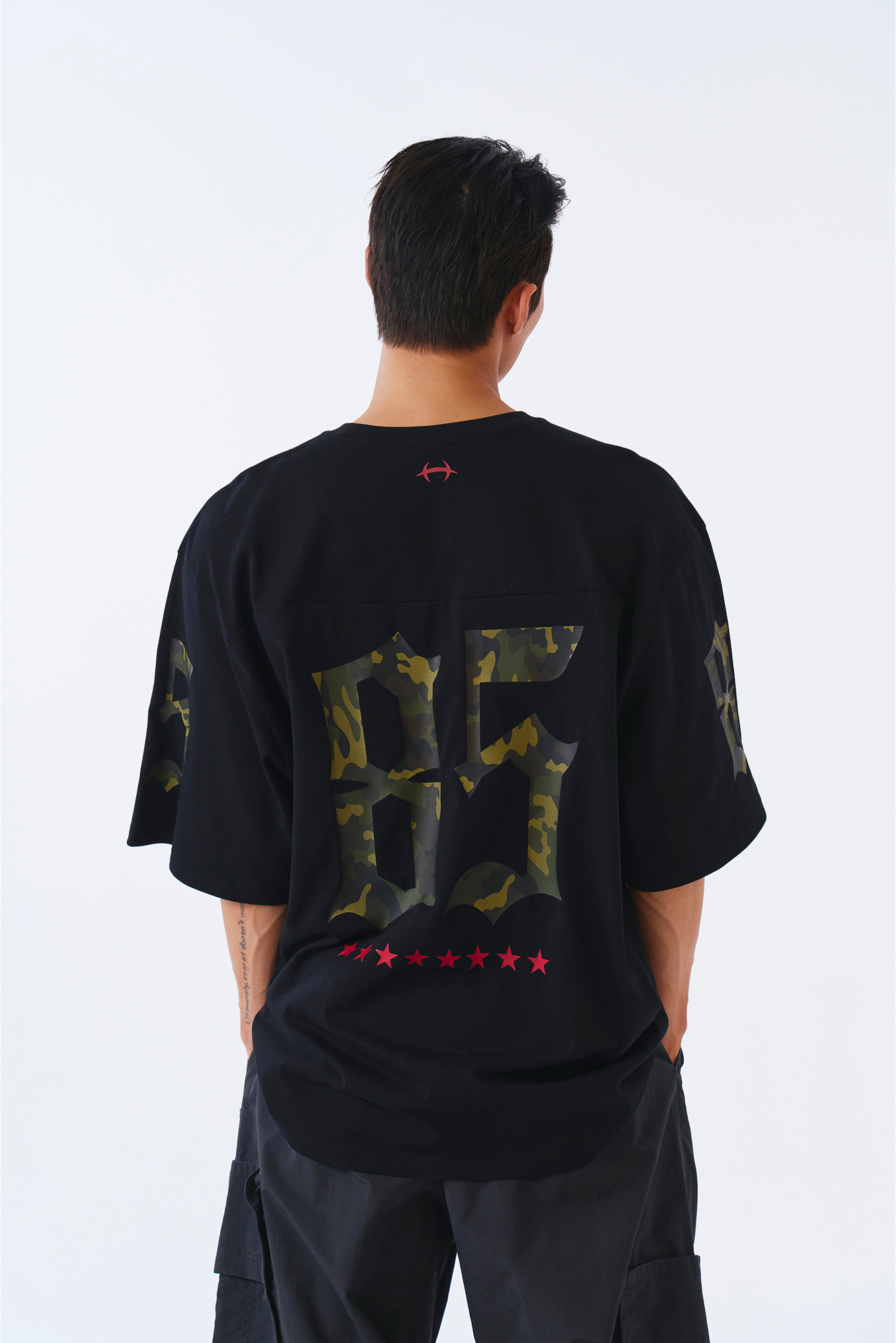 HDEX 25SS 발매 | KREAM