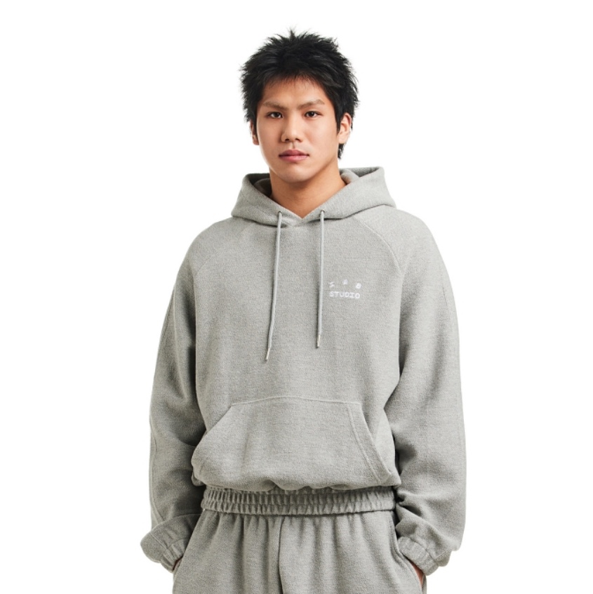 호잉ㅇ (@mvsr6i) 님의 게시물 | KREAM