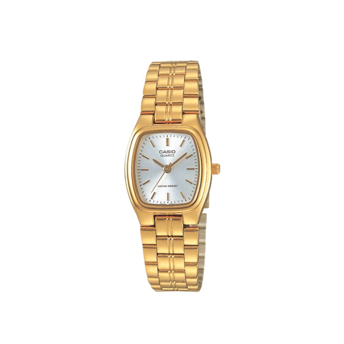 카시오 LTP-1169N-7AR | Casio | KREAM