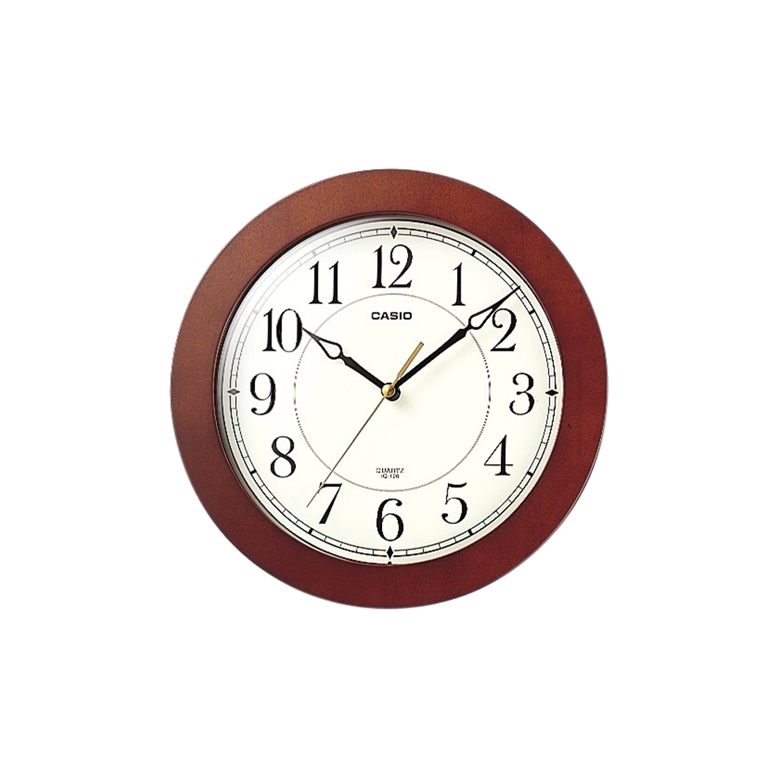 카시오 IQ-126-5 | Casio | KREAM