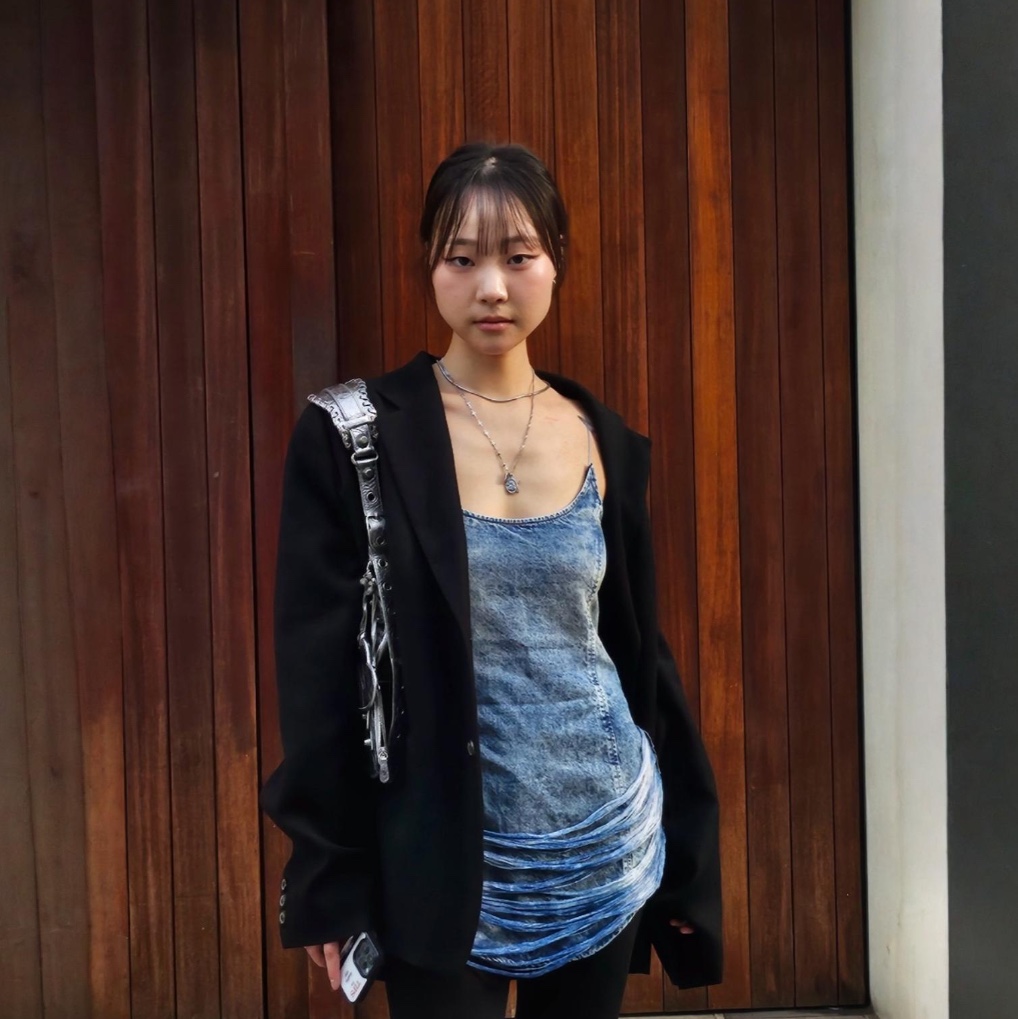 디젤 25ss 예뿌다 … | KREAM