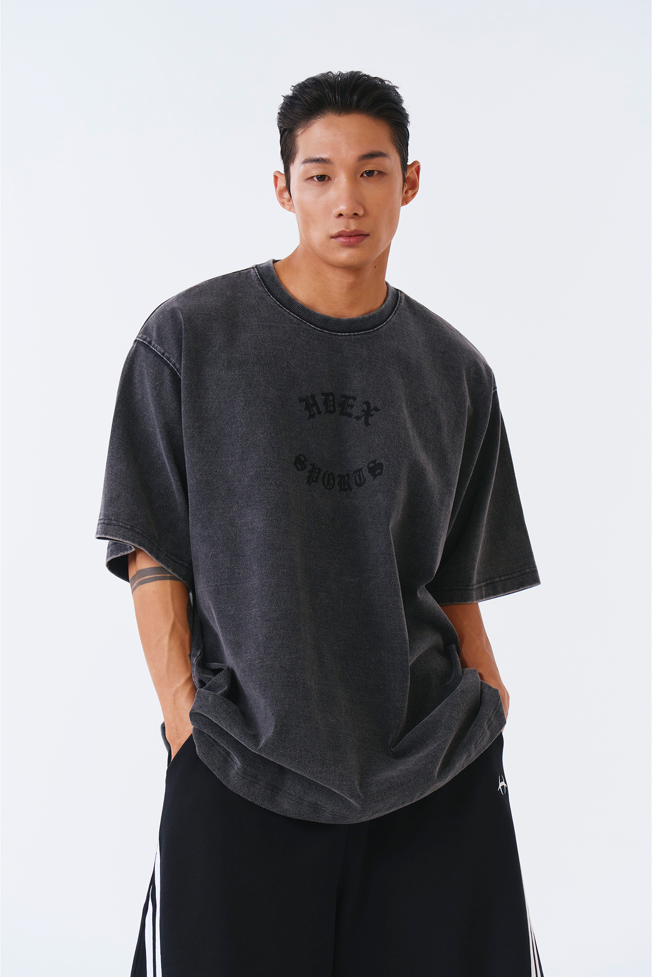 HDEX 25SS 발매 | KREAM