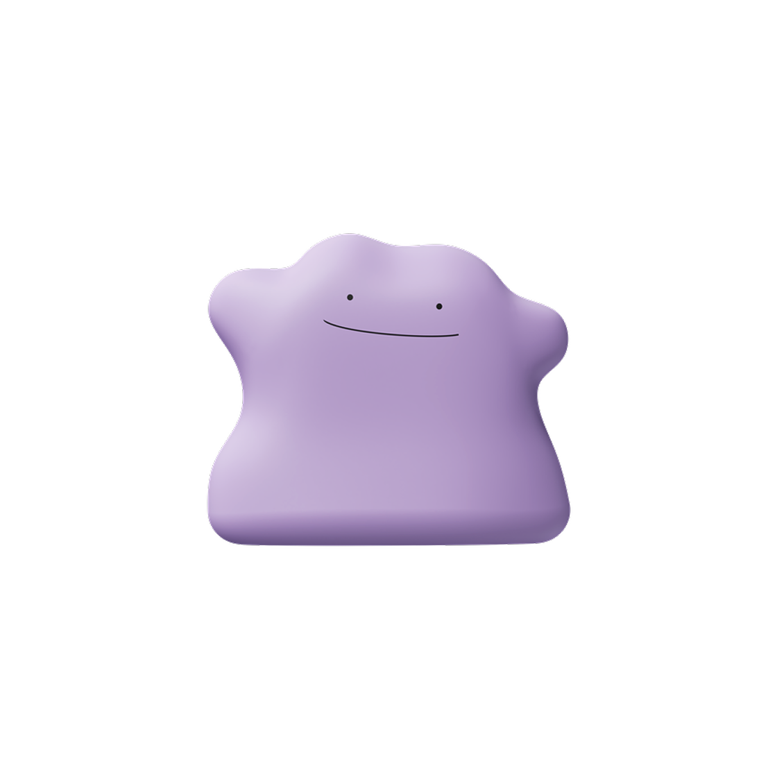 에스엘비에스 포켓몬 메타몽 커버 갤럭시 버즈2 프로 | SLBS | KREAM