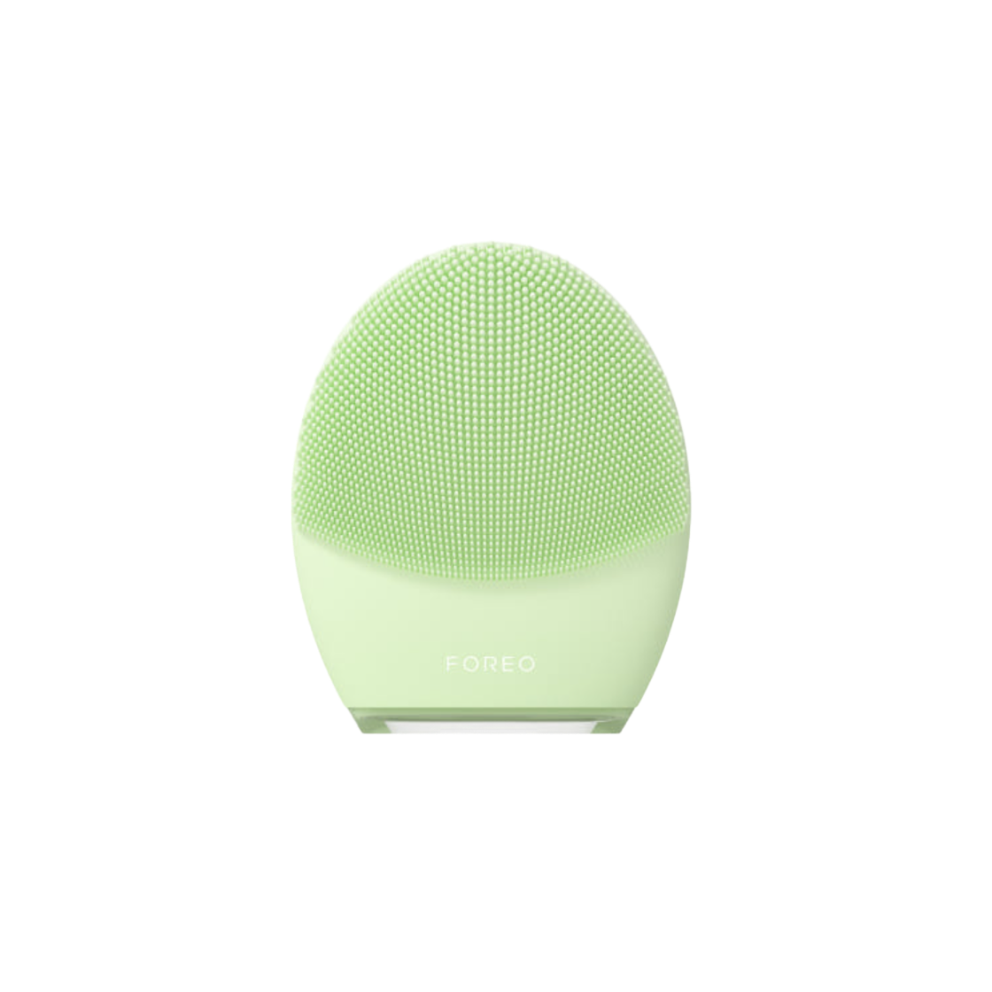 포레오 루나 4 콤비네이션 스킨 피스타치오 (국내 정식 발매 제품) | Foreo | KREAM