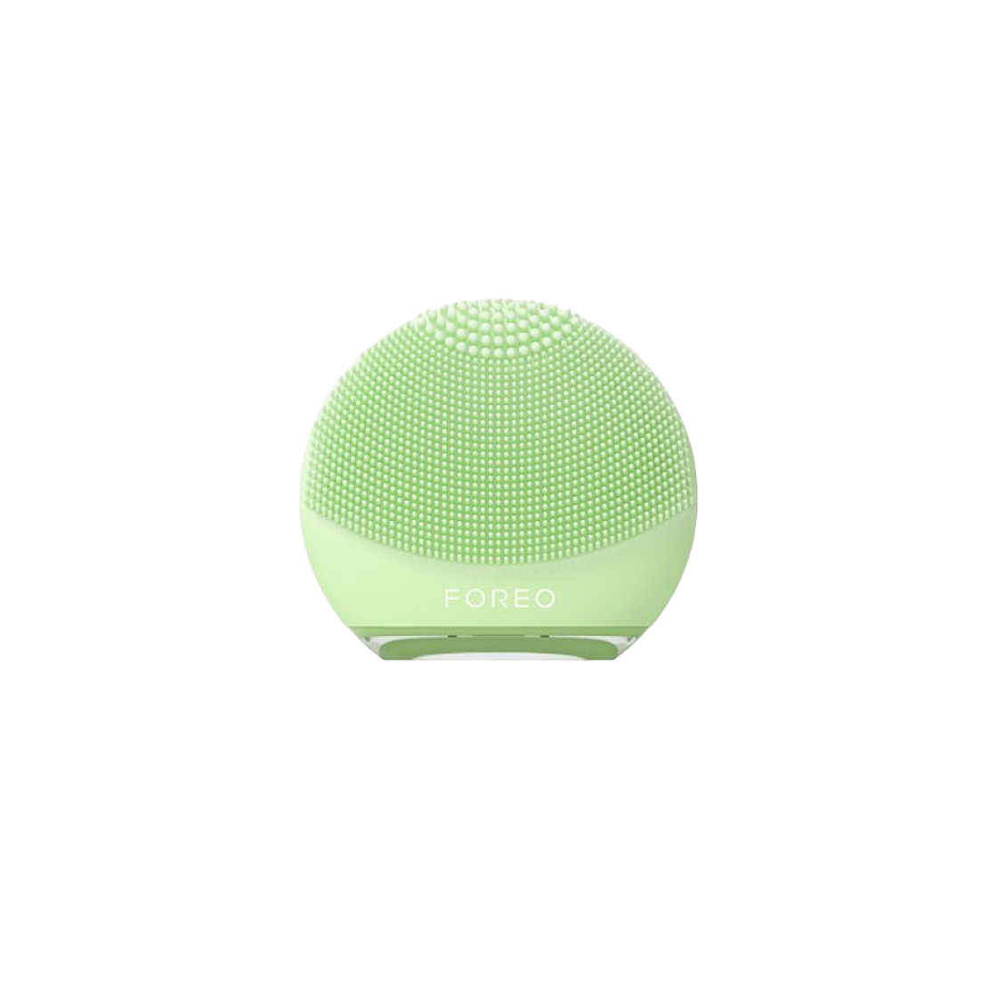 포레오 루나 4 고 피스타치오 (국내 정식 발매 제품) | Foreo | KREAM