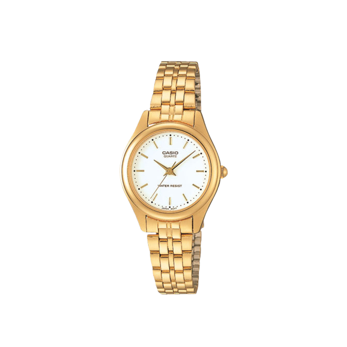 카시오 LTP-1129N-7ARDF | Casio | KREAM