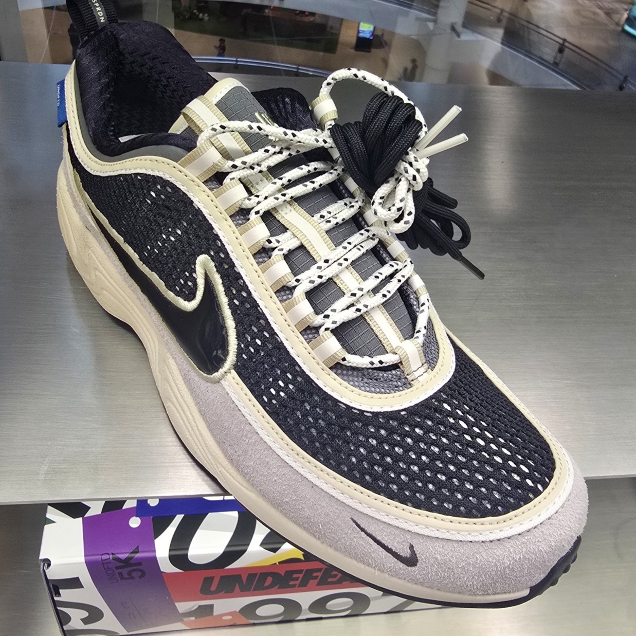 leeys_1205 (@ysl_life) 님의 게시물 | KREAM