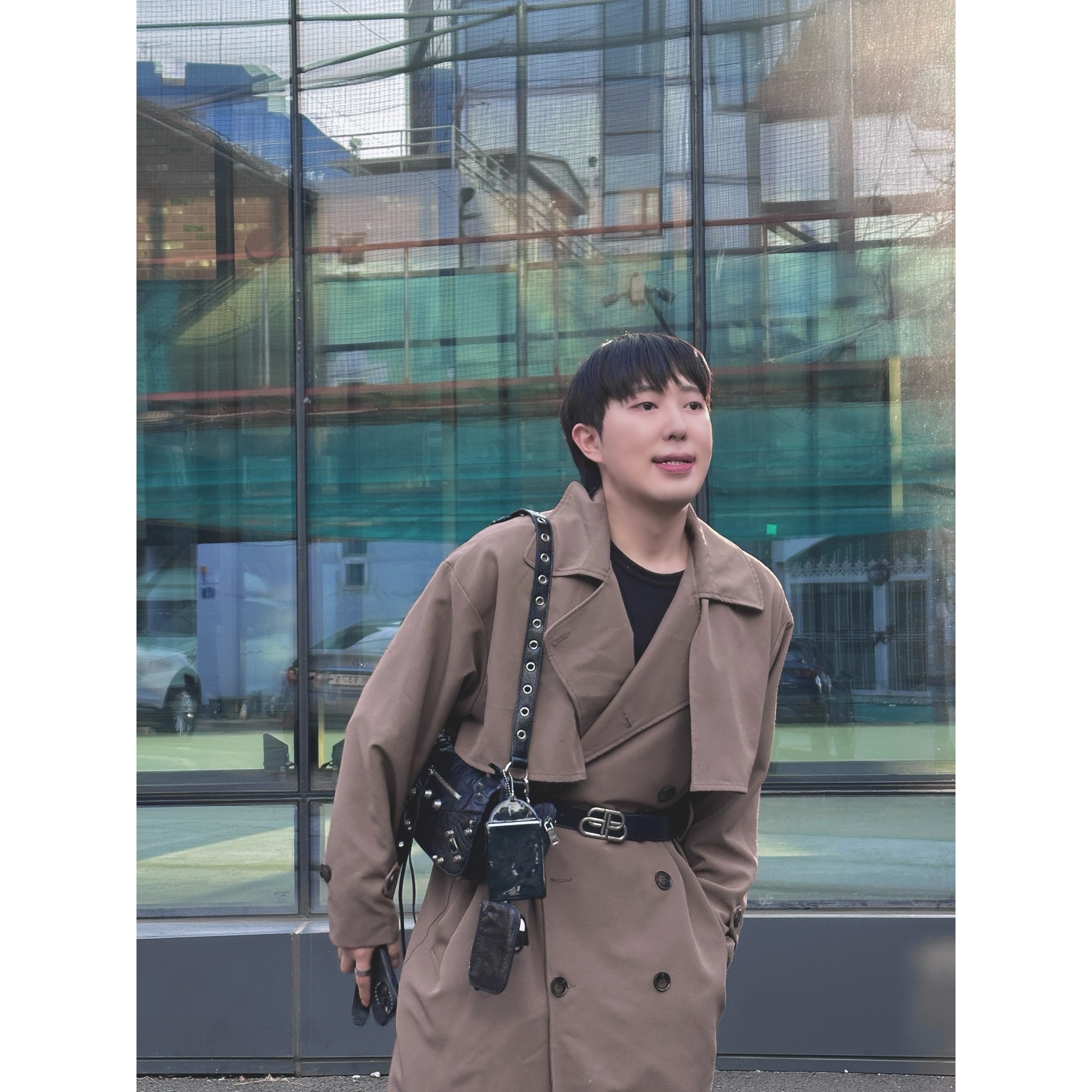 단테 (@xe50m) 님의 게시물 | KREAM