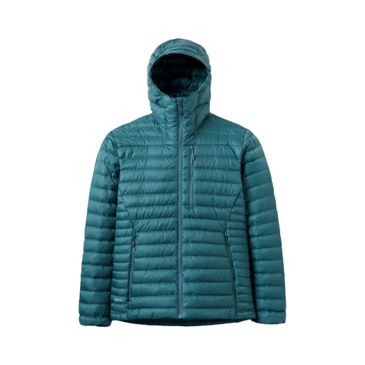 스투시 다운 퍼퍼 파라슈트 립스탑 파우더 블루 | Stussy | KREAM 스투시 다운 퍼퍼 파라슈트 립스탑 파우더 블루 | Stussy | KREAM