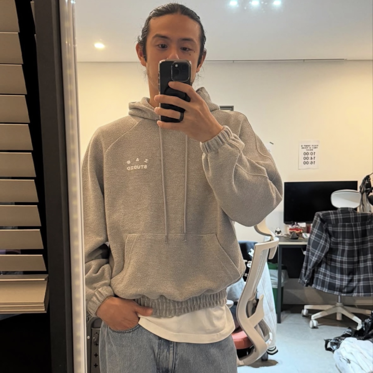 빈지노‘s Pick⭐️ | KREAM