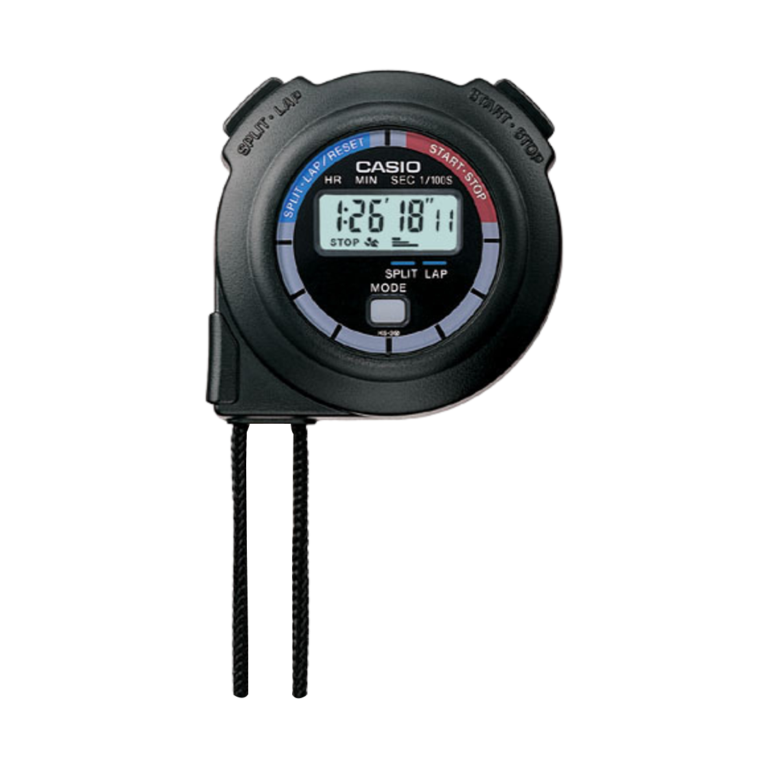카시오 HS-3V-1BR | Casio | KREAM