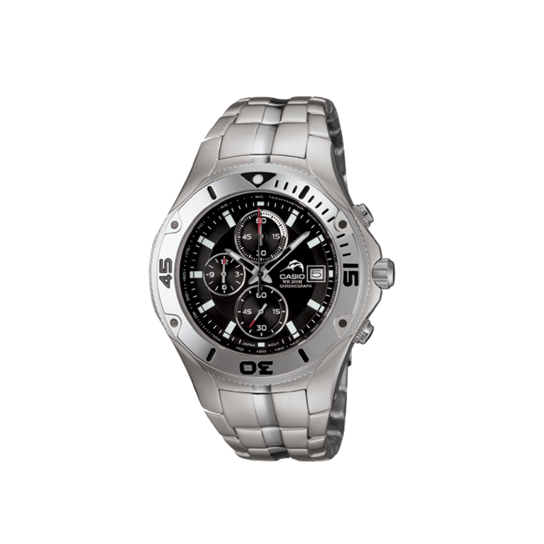 카시오 MDV-501D-1AVDF | Casio | KREAM