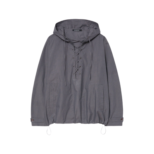 Hatchingroom | KREAM