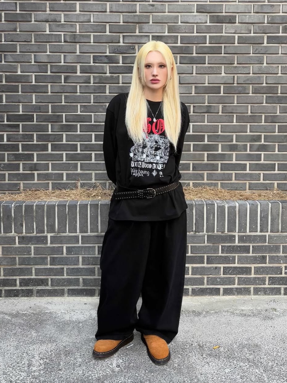 PHOS333 (@phos333_off...) 님의 게시물 | KREAM