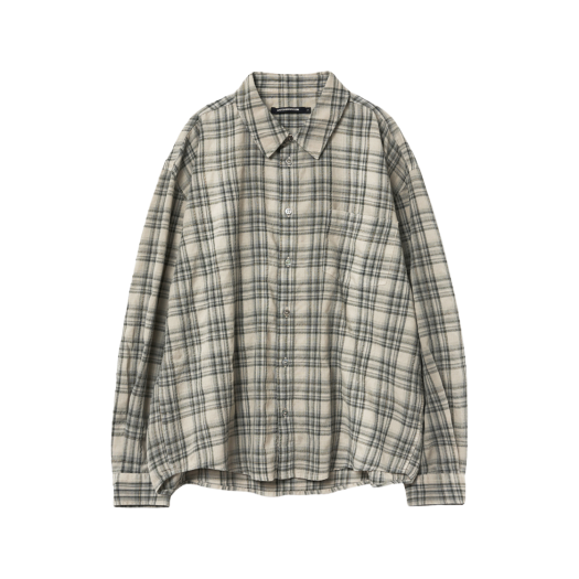 Hatchingroom | KREAM