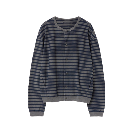 Hatchingroom | KREAM