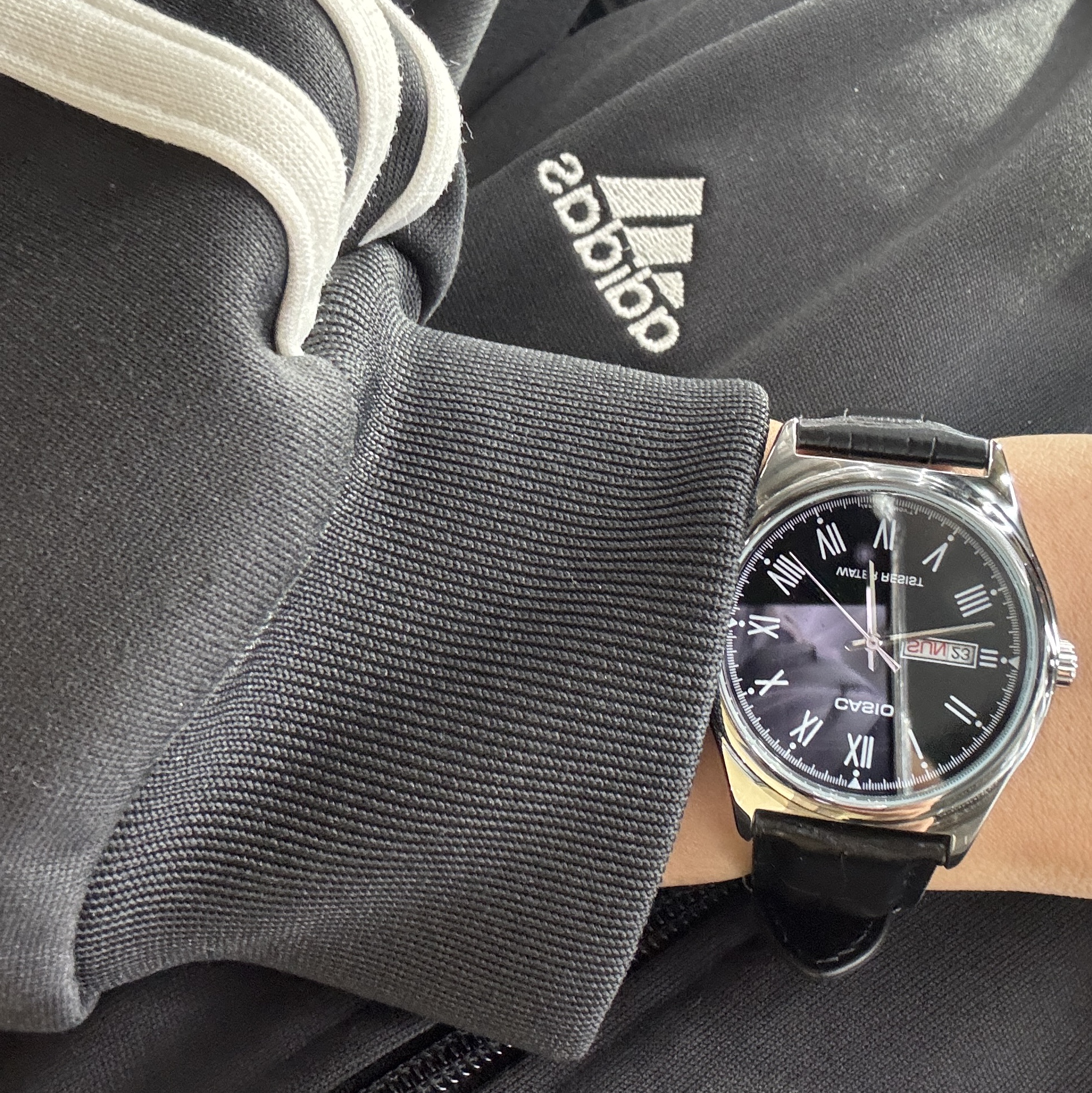 mskim052324 (@ahf4ki6g) 님의 게시물 | KREAM