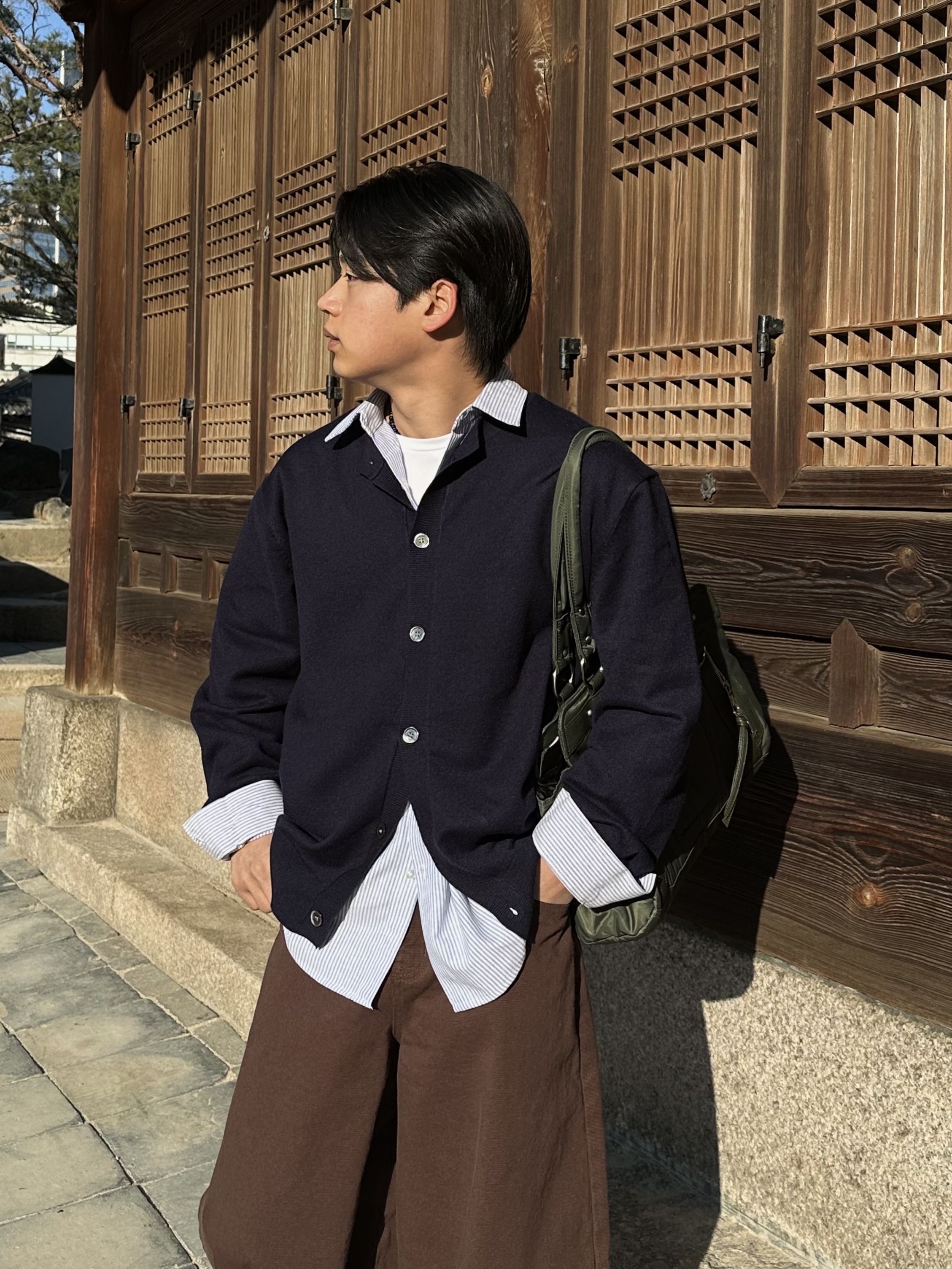 지맹 (@pip.e.e) 님의 게시물 | KREAM