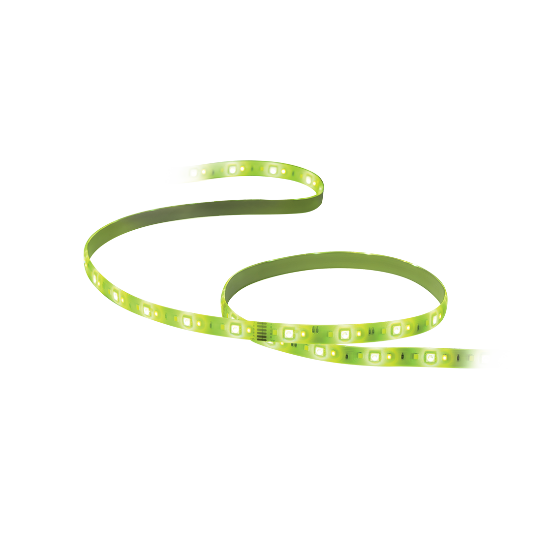 위즈 라이트 스트립 2m LED 줄 조명 | Wiz | KREAM