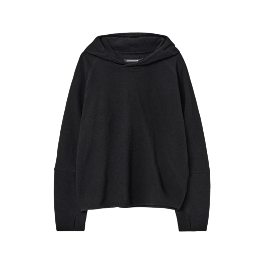 Hatchingroom | KREAM