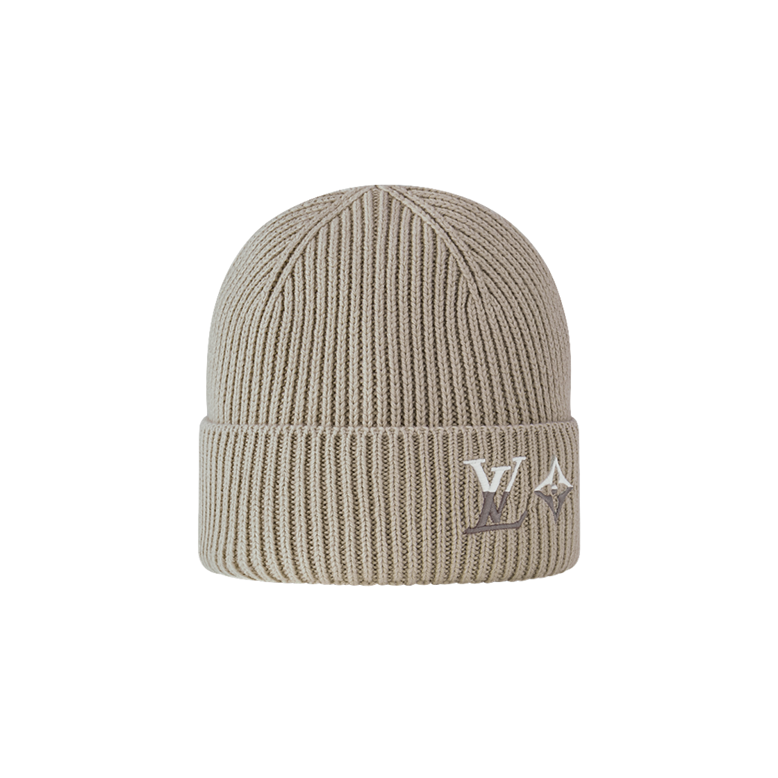 루이비통 LV 듀얼 비니 그레이지 | Louis Vuitton | KREAM