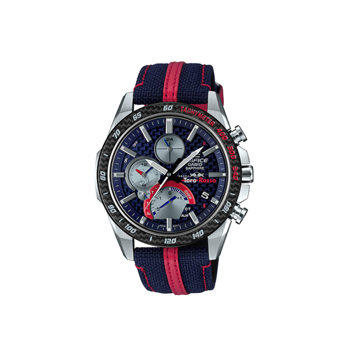 카시오 EQB-1000TR-2ADR | Casio | KREAM