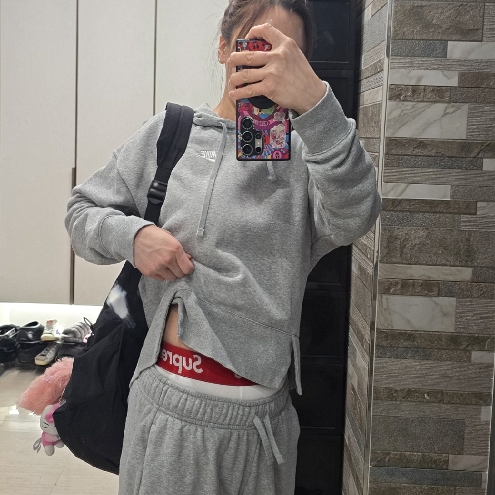 삼슬짱 (@smile_si_) 님의 게시물 | KREAM