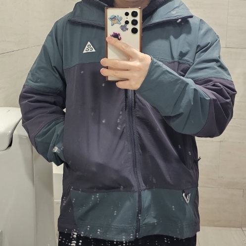 June (@junekim77) 님의 게시물 | KREAM