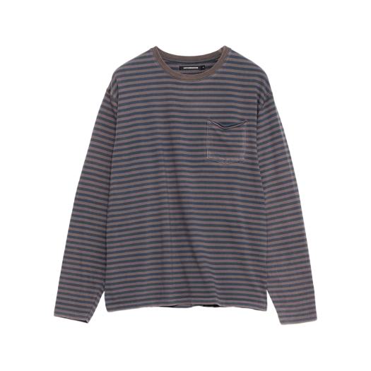 Hatchingroom | KREAM