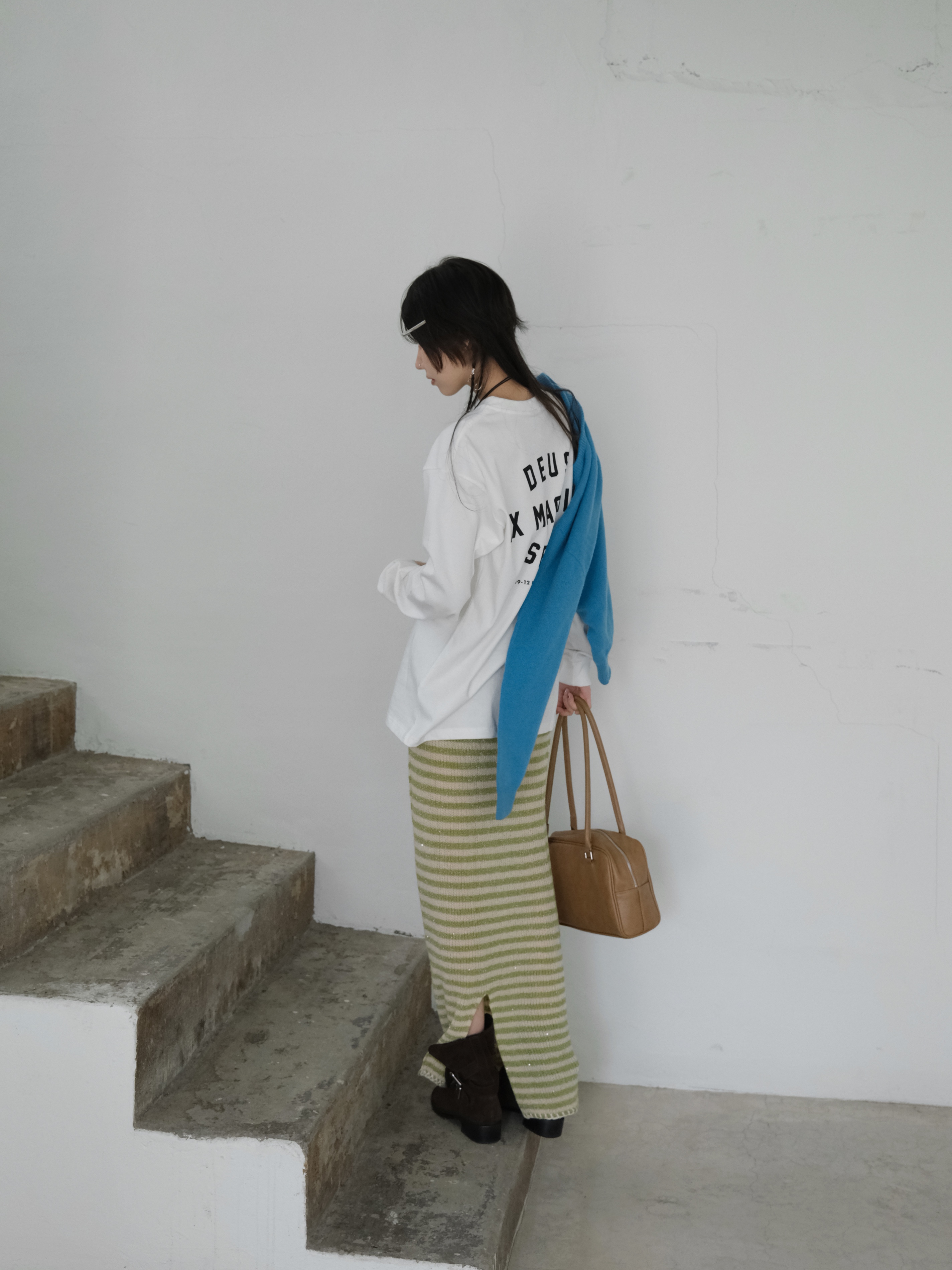 진주 (@p.jinjoooo) 님의 게시물 | KREAM