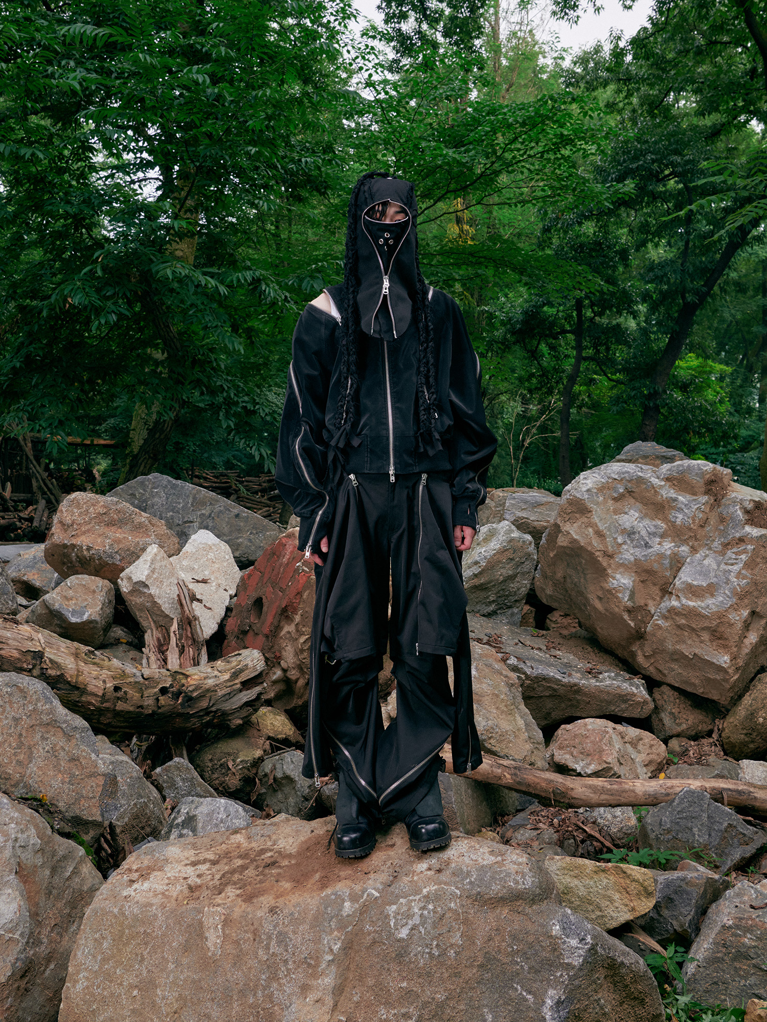 써저리 25SS 드랍 | KREAM