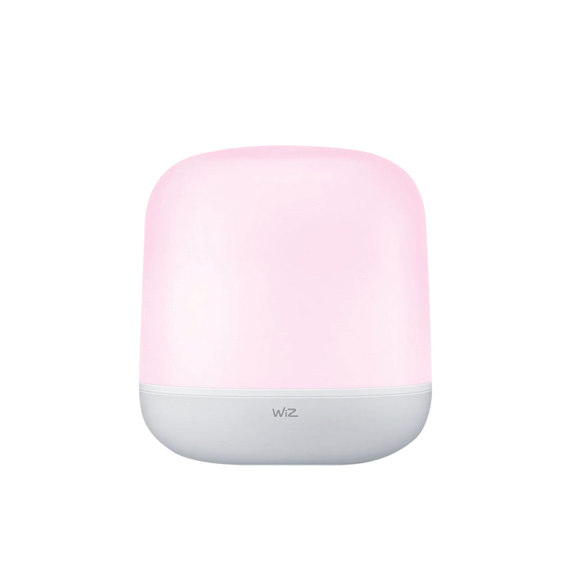 위즈 히어로 테이블 램프 | Wiz | KREAM