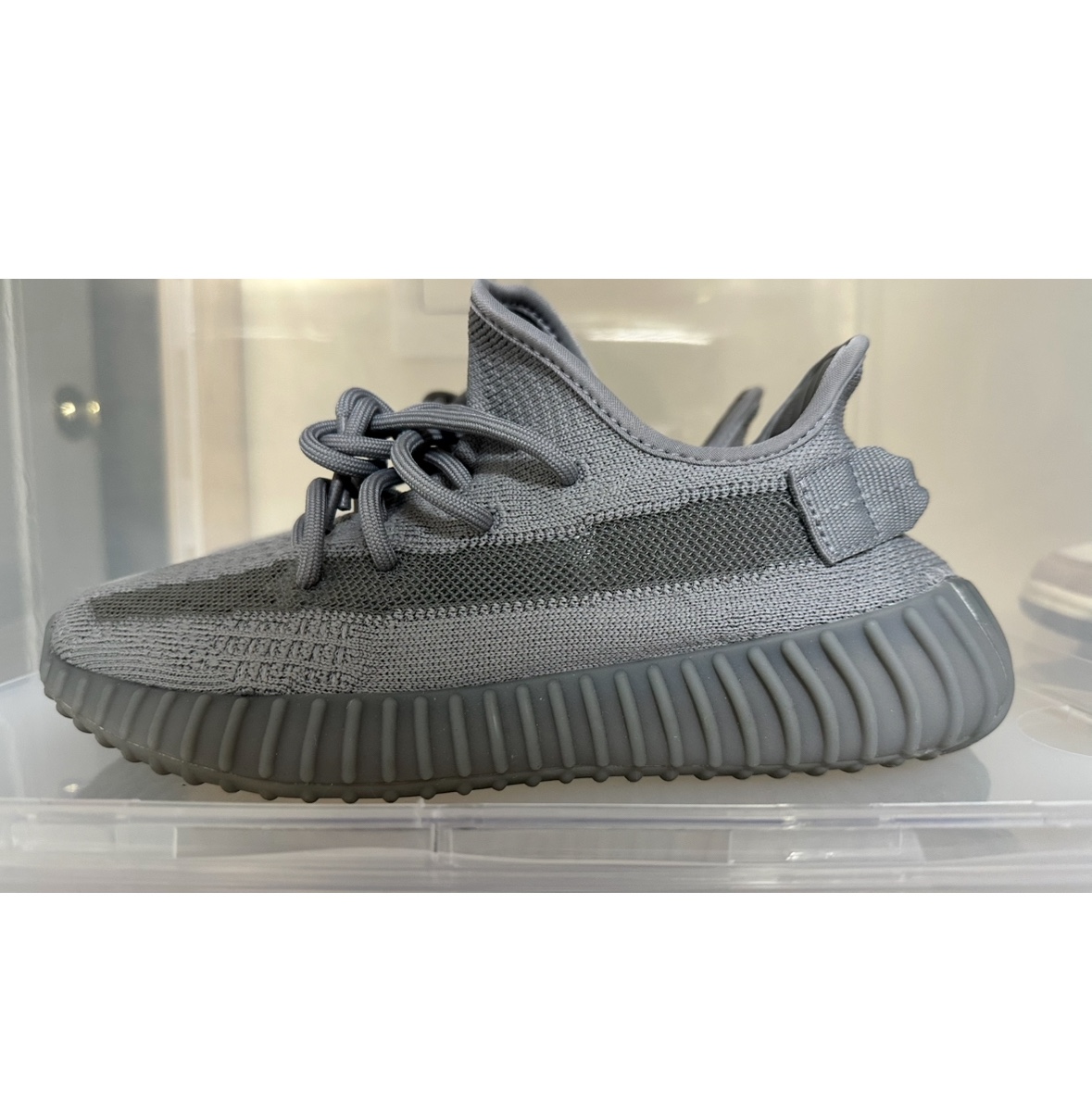 _Yeonyi_ (@_yeonyi_) 님의 게시물 | KREAM