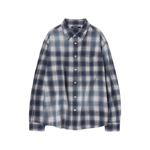 Hatchingroom | KREAM