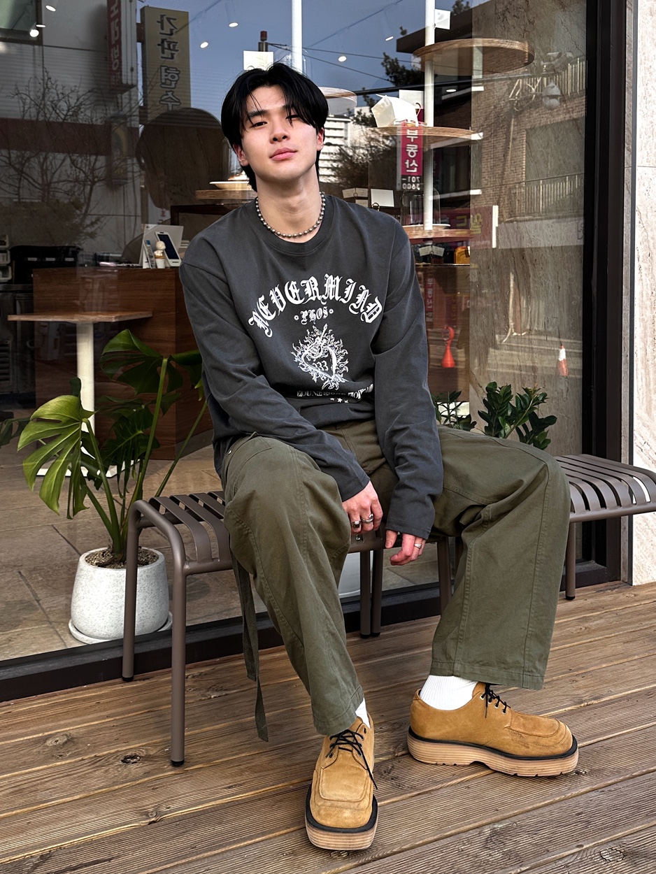 PHOS333 (@phos333_off...) 님의 게시물 | KREAM