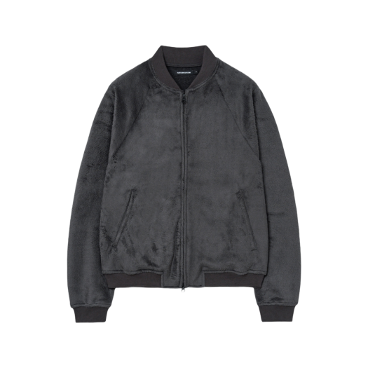 Hatchingroom | KREAM