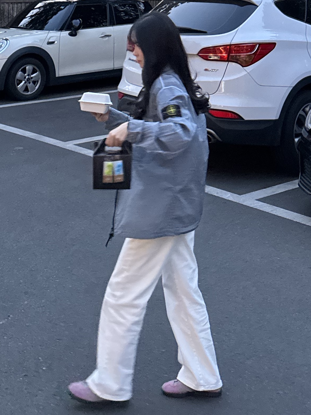 (@155.9_) 님의 게시물 | KREAM