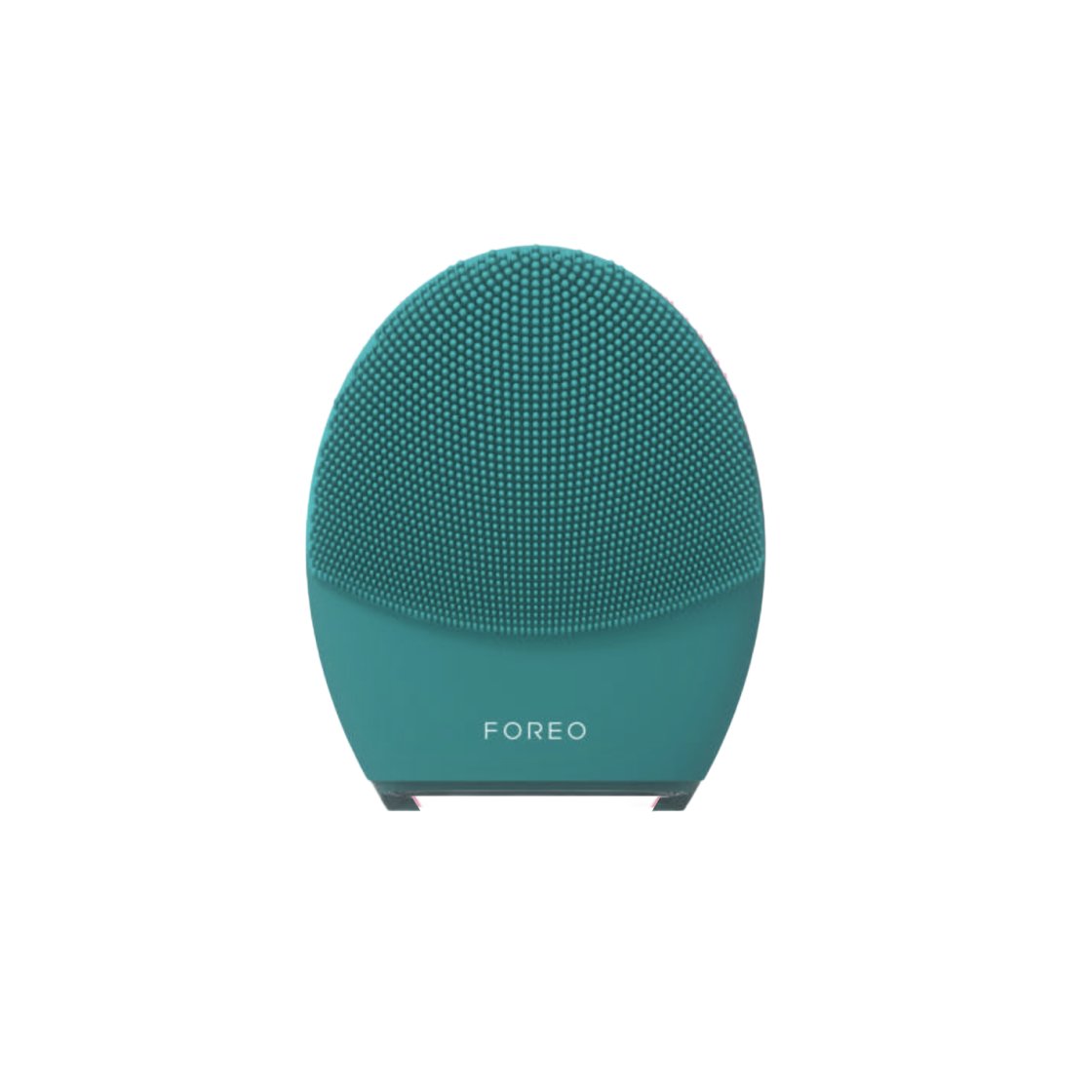 포레오 루나 4 남성 그루밍 에버그린 (국내 정식 발매 제품) | Foreo | KREAM