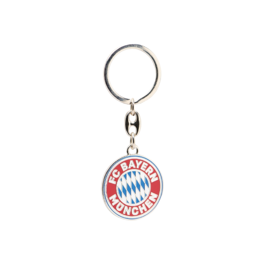 Over The Pitch | KREAM