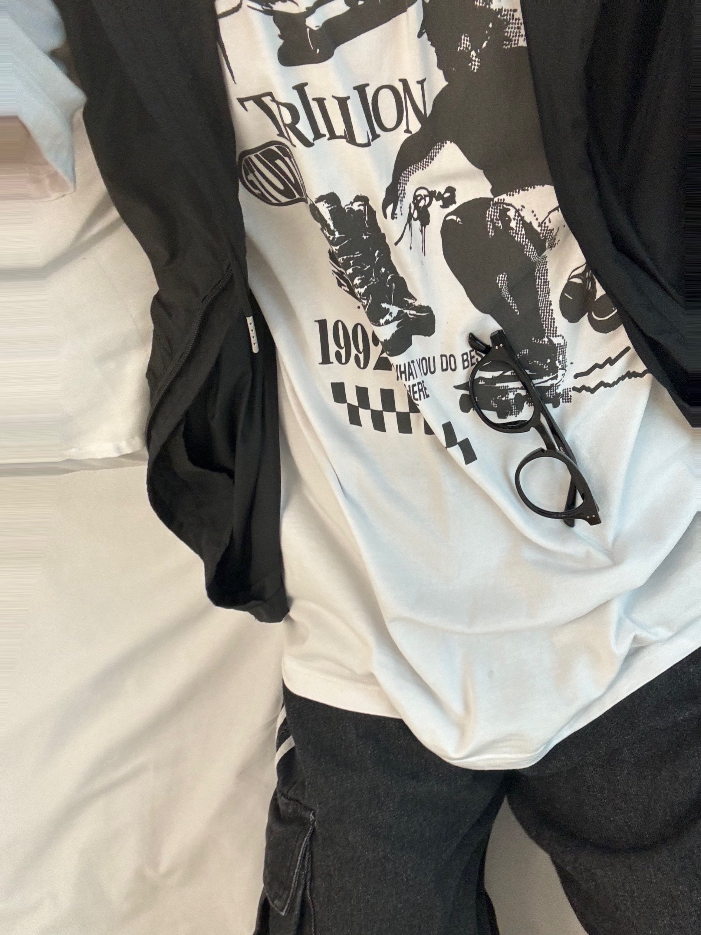 사랑니=love u | KREAM