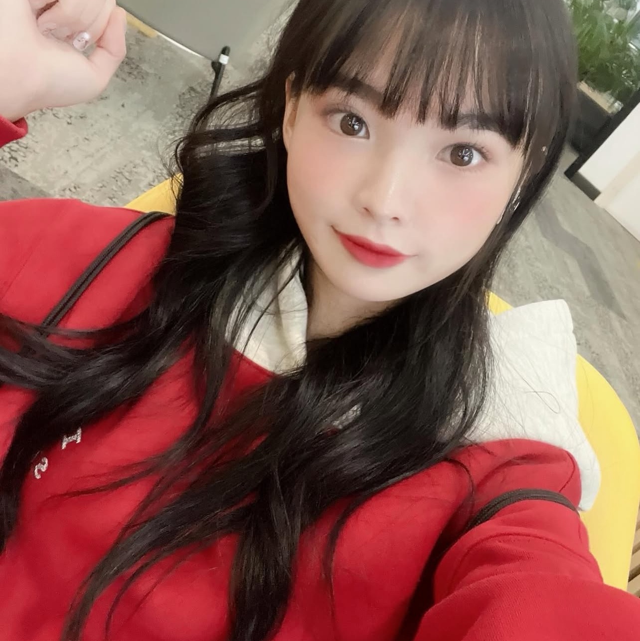 bhkingka (@bh.sarim) 님의 게시물 | KREAM