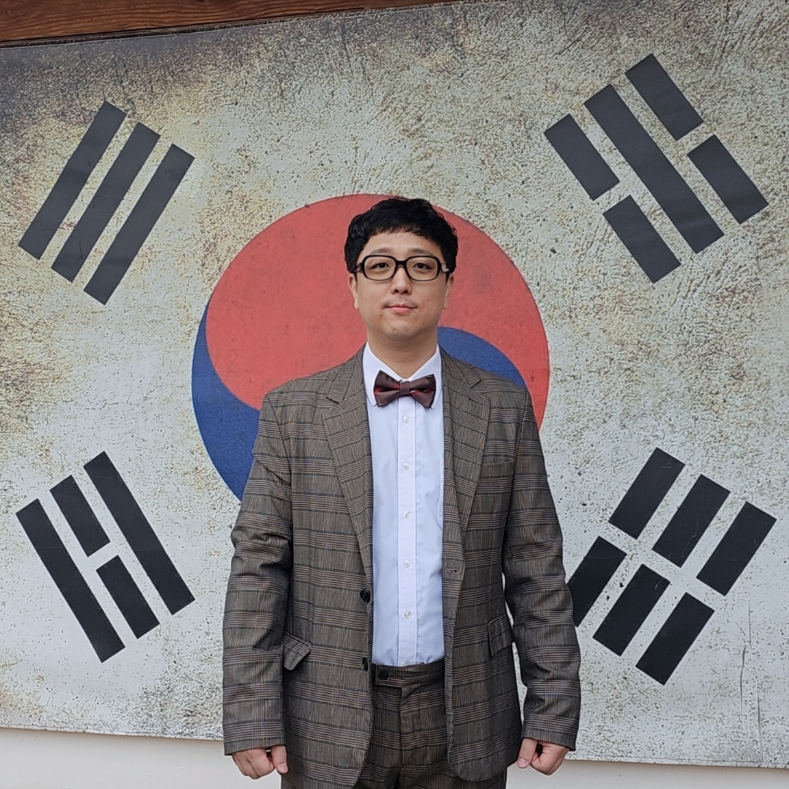 전주 가족여행 4 | KREAM